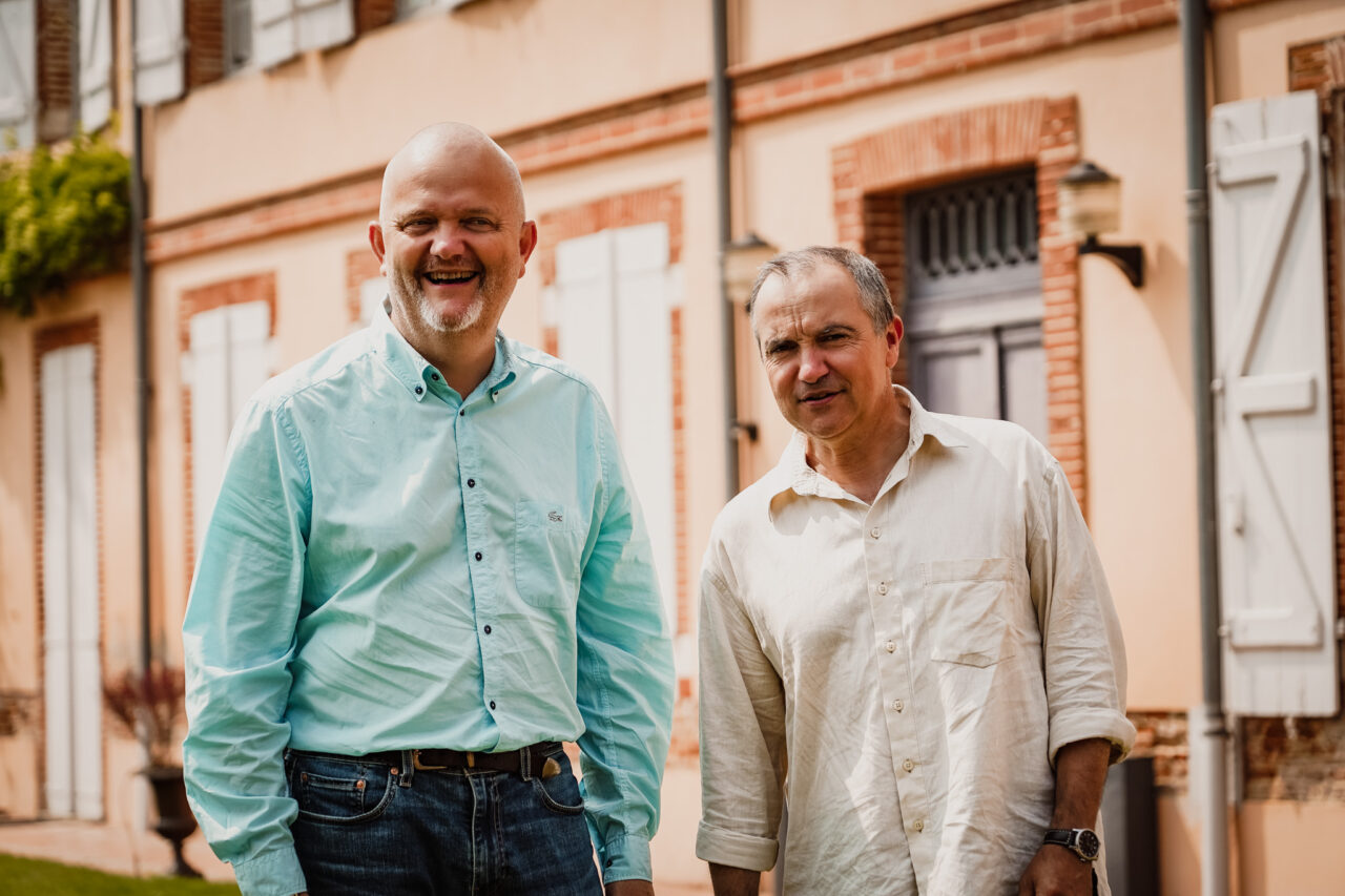 TUTORAT INDIVIDUEL - Emotions Handler - Intelligence Émotionnelle